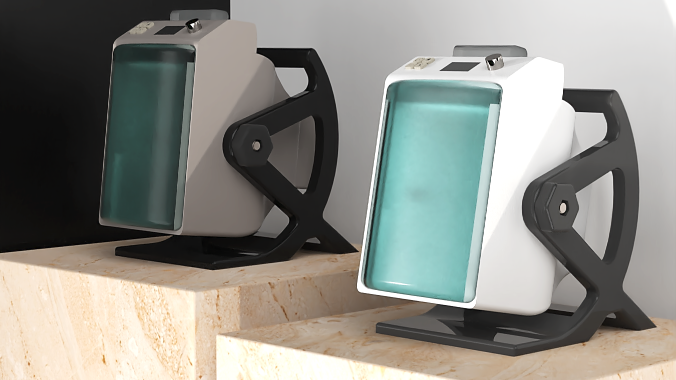 Massively by HTML5 UP